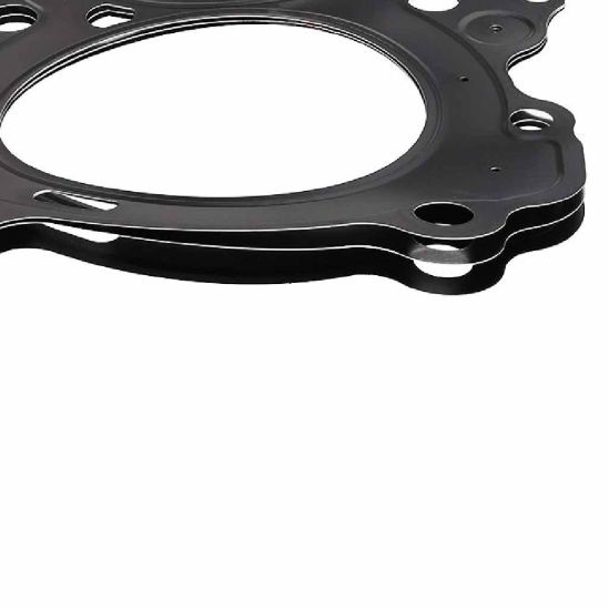 Cometic 3RZ FE Multi Layer Steel Head Gasket