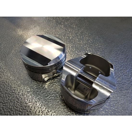 Nissan RB25DET Ross Racing Forged Pistons
