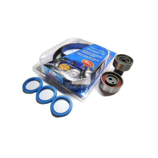 Timing Component Kit - Nissan CA18DET