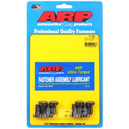 ARP BARRA Flex plate bolts Kit BA,BF, & FG