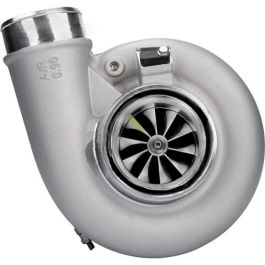 PULSAR 7375G COMPACT 1200HP 73mm Dual Ball Bearing Turbo