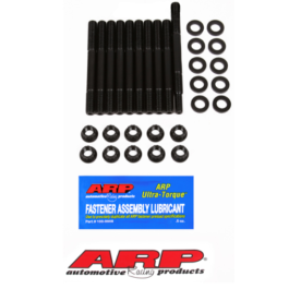 Ford Modular 4.6L 2V 2-Bolt Main Stud Kit
