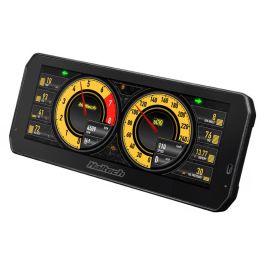 Haltech uC-10 Digital Dash, Size: 10in