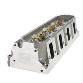 ENGINE PRO RACING Chevrolet LS3,L76,L77,L98 Rectangle intake port, 11 ...