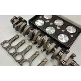 spool-rb25-rb28-2-8-l-stroker-kit