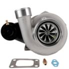 Ford XR6 Barra Turbo Kit 1000HP