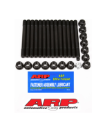 Barra 4.2 Stroker Kit - Buy a High-Quality Barra Stroker Kit
