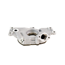 Genuine GM L76/L77 AFM & LSA High Volume Oil Pump