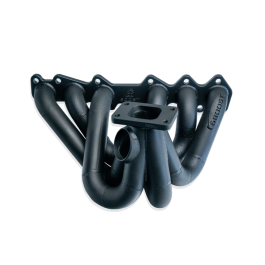 Optimize Your 1JZGTE with the High-Performance 6 Boost Manifold