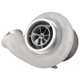 PULSAR Billet S488 Turbo: High-Performance 96mm Turbine Wheel Turbocharger