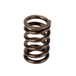 High-Performance Toyota 4AGE 16V Valve Spring Kit for Enhanced Engine ...
