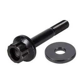 High-Performance ARP Nissan RB25 & RB30 Harmonic Balancer Bolt