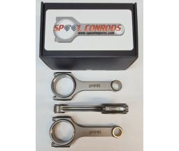 Spool Conrods - Conrods