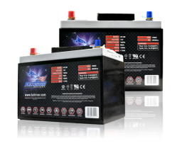 Spool Imports | Your performance engine parts specialists