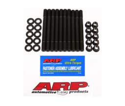 Nissan - ARP Main Studs and Bolt kits - Bottom End Parts